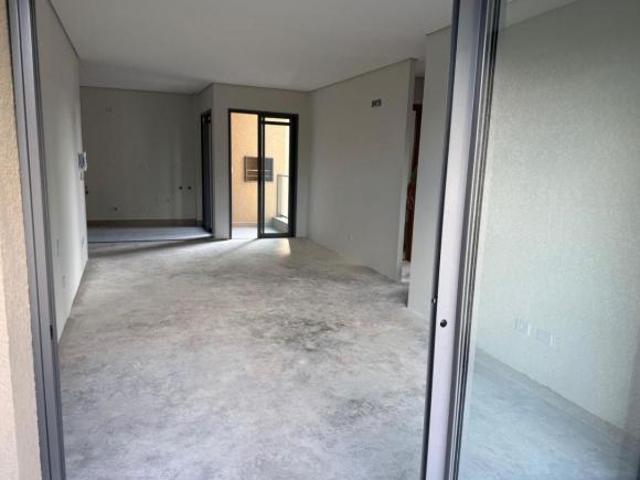 Excelente apartamento 3 quartos 2 vagas AHU
