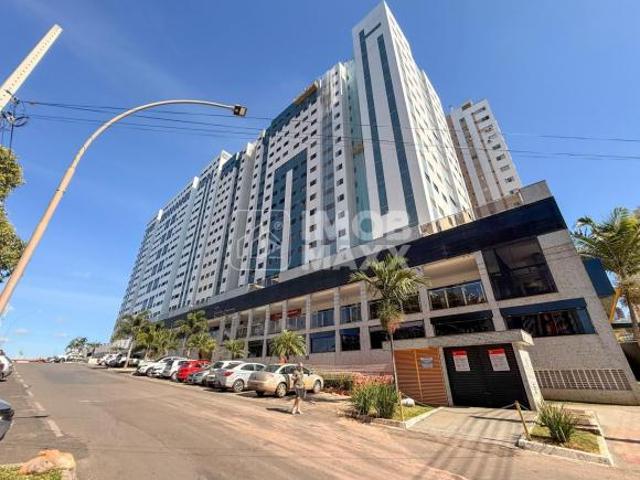 Portal das Araucárias. Excelente Apartamento, 3 quartos, 70m², Lazer Completo