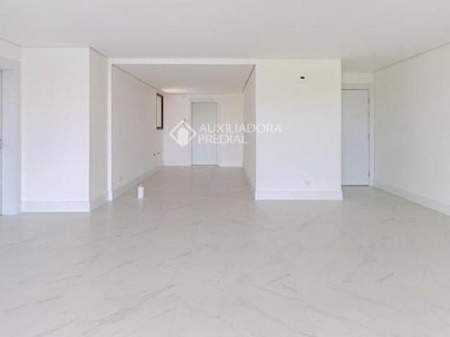 EXCELENTE APARTAMENTO 3 SUÍTES NO ALTO DA GLÓRIA!