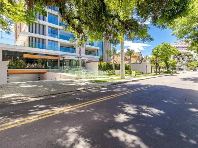 Excelente apartamento 3 suítes no alto da glória!