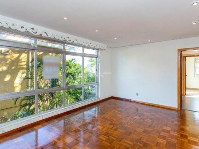 Excelente apartamento 3d Jª Botanico