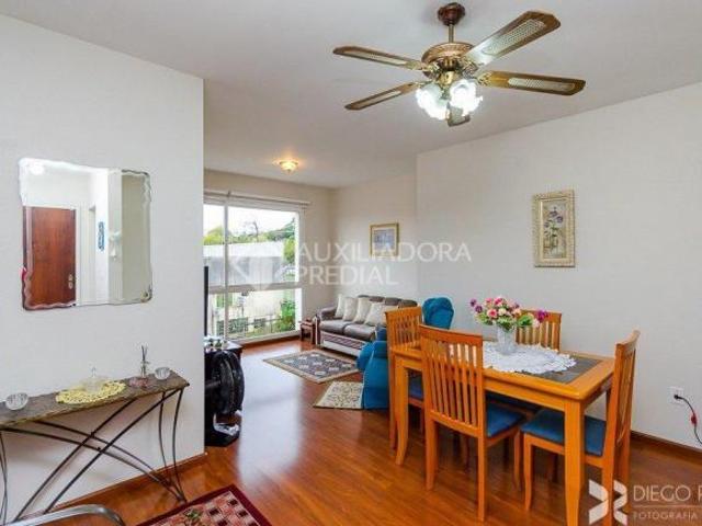 Excelente apartamento 02 dormitórios
