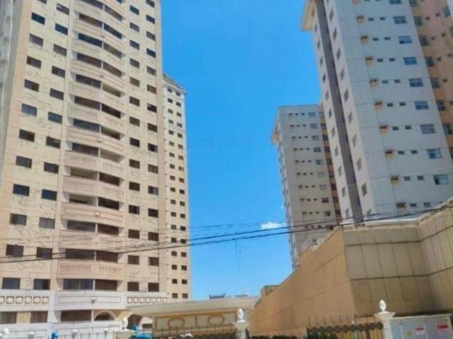 EXCELENTE APARTAMENTO 02 QUARTOS!