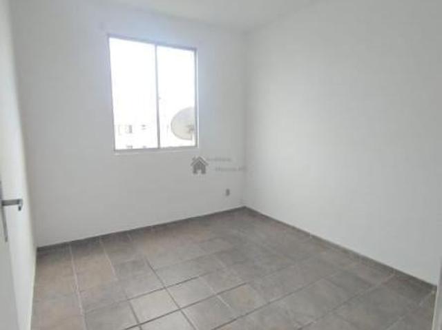excelente apartamento 02 quartos, bairro tres Barras em Contagem MG