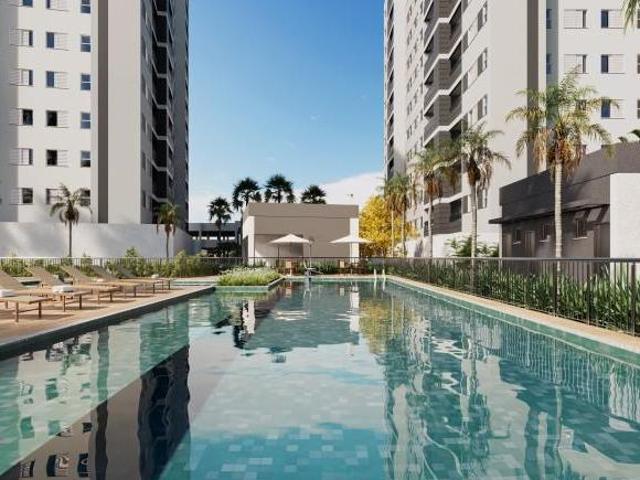 EXCELENTE APARTAMENTO 02 QUARTOS COM SUITE E VARANDA GOURMET NO CABRAL EM CONTAGEM