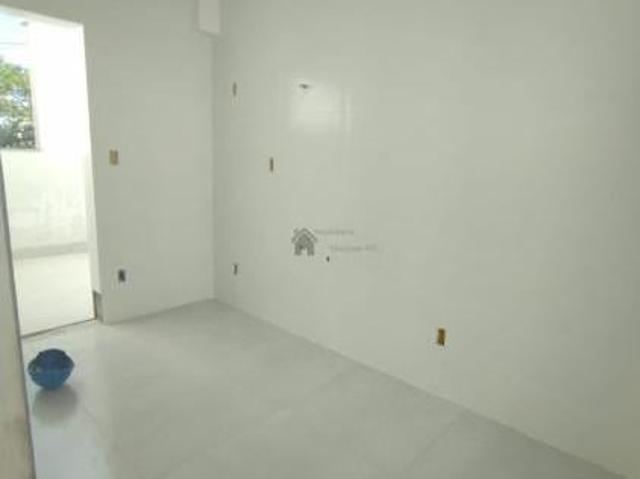 EXCELENTE APARTAMENTO 02 QUARTOS COM SUITE NO XANGRI LA, PARCELAMOS A ENTRADA DUARANTE A OBRA