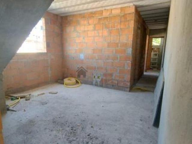 EXCELENTE APARTAMENTO 02 QUARTOS COM SUITE NO XANGRI LA, PARCELAMOS A ENTRADA DUARANTE A OBRA