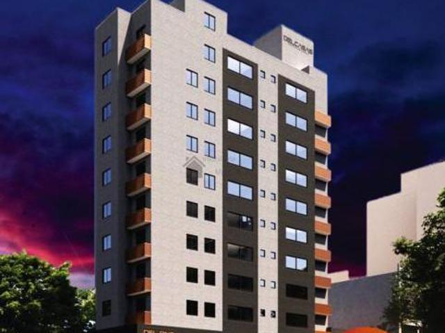 EXCELENTE APARTAMENTO 02 QUARTOS NA MELHOR LOCALIZAÃ?Ã?O BARREIRO