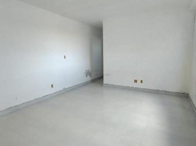 EXCELENTE APARTAMENTO 02 QUARTOS NO XANGRI LA, ENTRADA PARCELADA DUARANTE A OBRAEM CONTAGEM