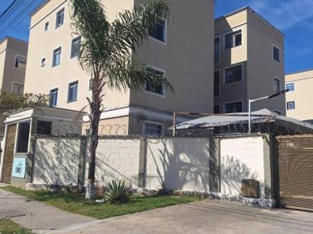 EXCELENTE APARTAMENTO 02 QUARTOS NO DUQUE DE CAXIAS EM BETIM