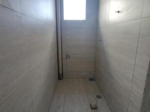 EXCELENTE APARTAMENTO 02 QUARTOS, SUITE, ELEVADOR, 01 VAGA NOVO ELDORADO