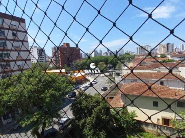 Excelente Apartamento 03 Dormit. 01 suíte Marapé PORTEIRA FECHADA