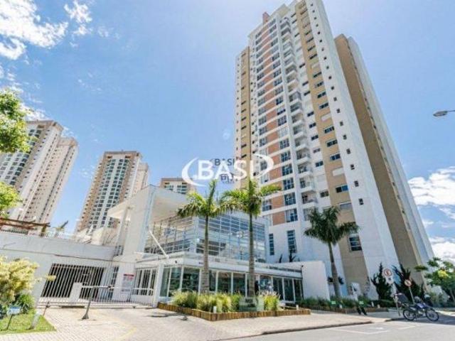 EXCELENTE APARTAMENTO 03 DORMITORIOS SENDO 01 SUITE