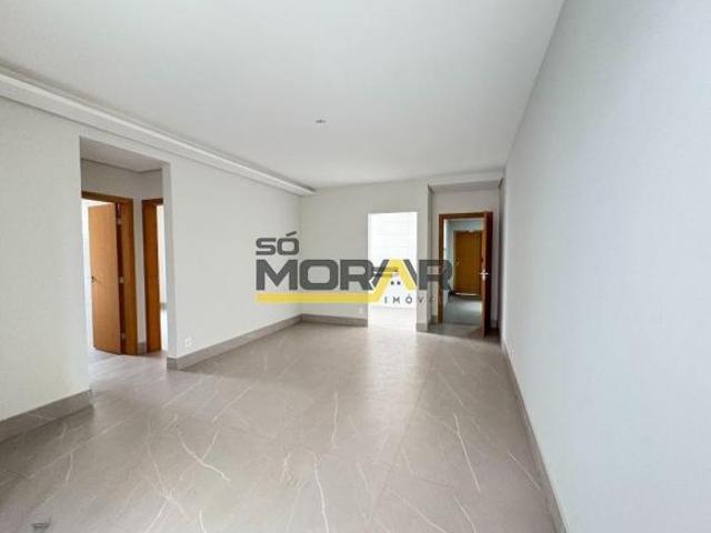 EXCELENTE APARTAMENTO 03 QUARTOS COM AREA PRIVATIVA