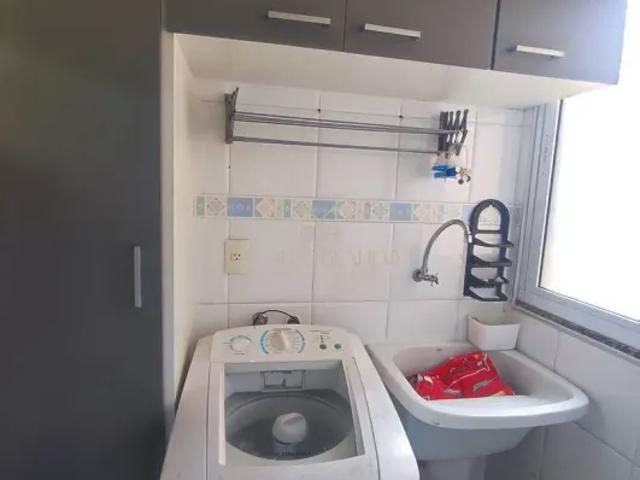 Excelente apartamento 03 quartos duas vagas pitangueiras guarujá