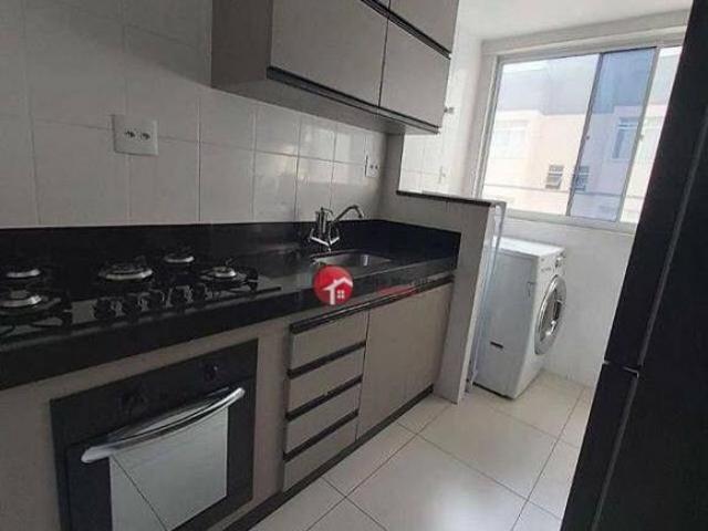 Excelente Apartamento 03 quartos em Prédio individual no Bairro Manacás/Pampulha