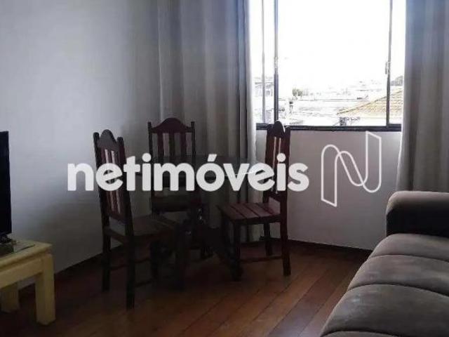 Excelente apartamento 03 quartos no Floresta