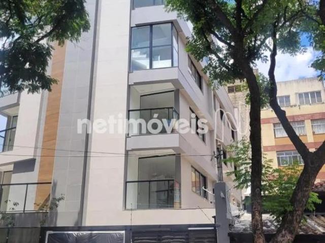 Excelente apartamento 03 quartos no Santo Antônio