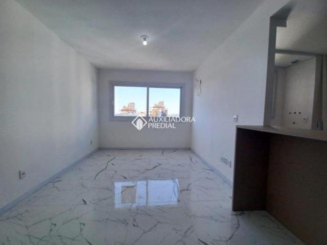 Excelente Apartamento 03 quartos sendo 01 suíte no Centro de Canoas!