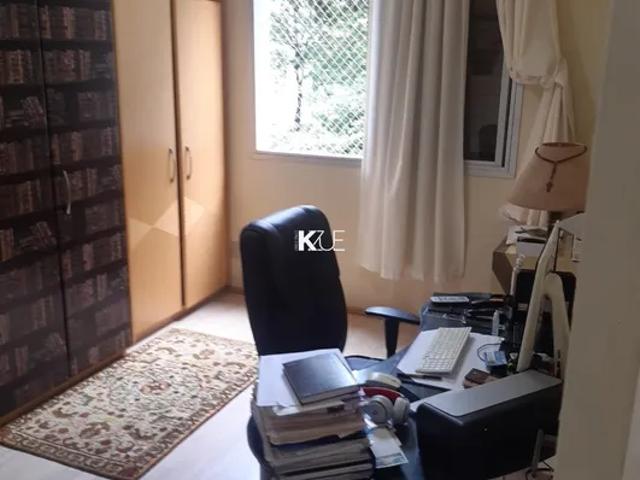 Excelente apartamento 04 dormitórios no centro de Florianópolis!
