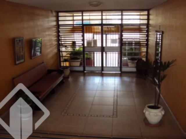 Excelente Apartamento