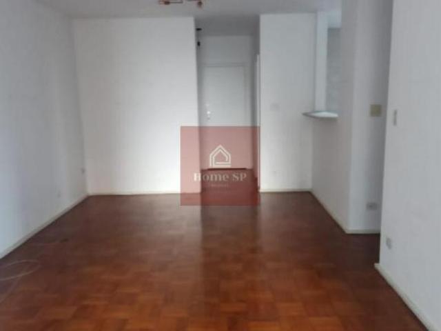EXCELENTE APARTAMENTO 103,00m² VILA MARIANA