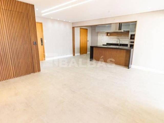EXCELENTE APARTAMENTO 115 M² TATUAPÉ