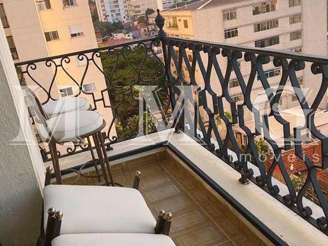 Excelente apartamento 110 m2,3 dormitórios, 1 suite,2 vagas de garagem,500 m2 do shopping Bourbon