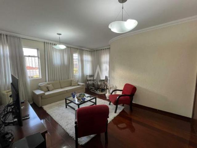 Apartamento à venda, 3 quartos, 1 suíte, 2 vagas, Gutierrez Belo Horizonte/MG