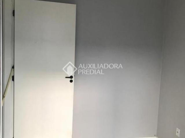 Excelente Apartamento