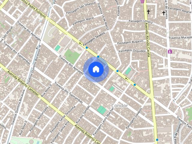 Excelente apartamento