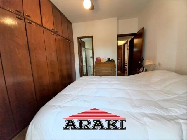 Excelente Apartamento