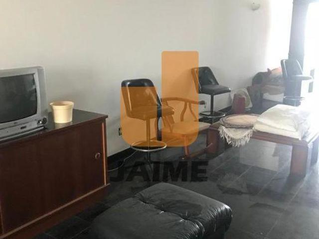 Excelente apartamento, 176 metros 1 vaga, localização privilegiada, com acesso fácil a tudo