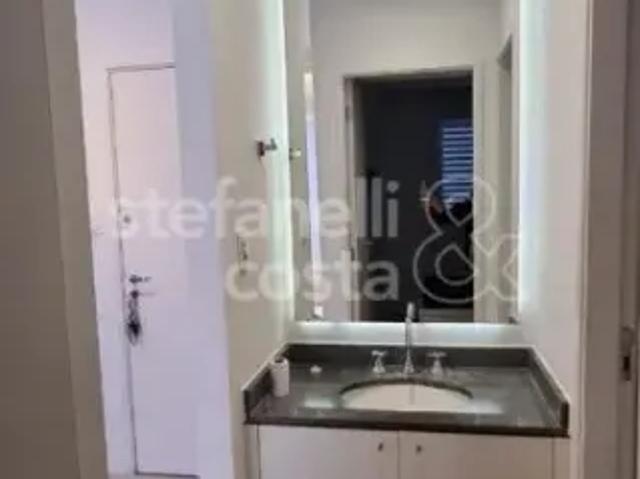 Excelente apartamento 1 dormitório, 1 vaga, próximo do metrô!
