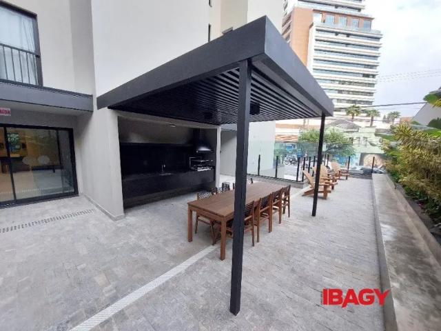 Excelente Apartamento 1 dormitório s em Centro Florianópolis