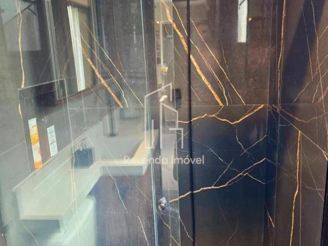 Excelente apartamento 1 dormitório 1 vaga mobiliado no Condomínio Flamboyant, Be