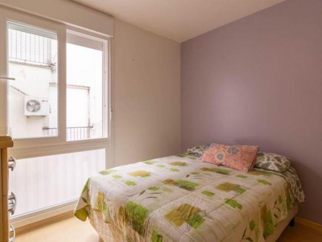 Excelente apartamento 1D, Cidade Baixa, Porto Alegre Preço atrativo!