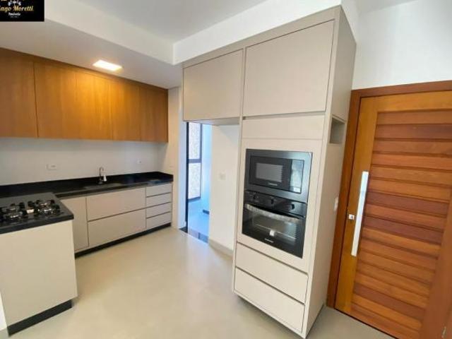 EXCELENTE APARTAMENTO
