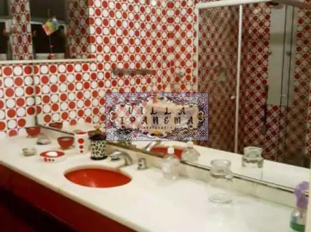 Excelente apartamento