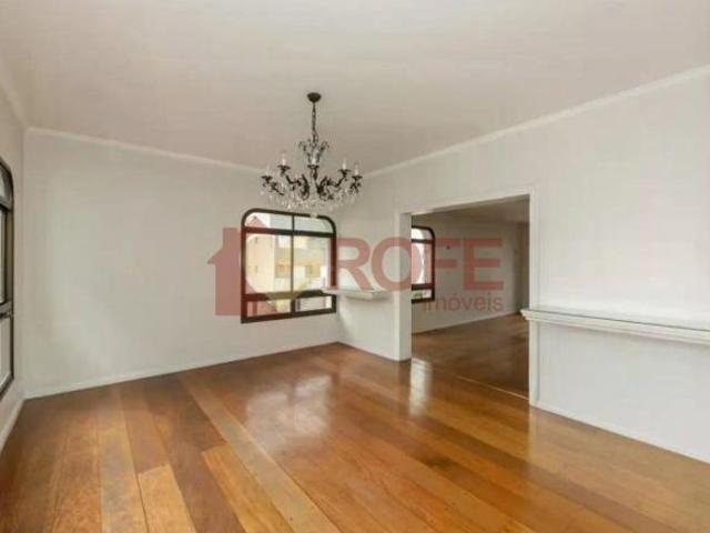 Excelente Apartamento 288 m² 3 Suites 4 vagas na Melhora Rua do Bairro
