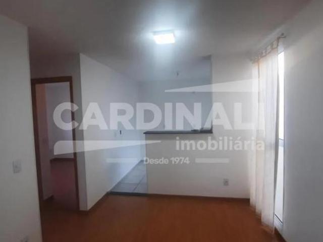excelente apartamento