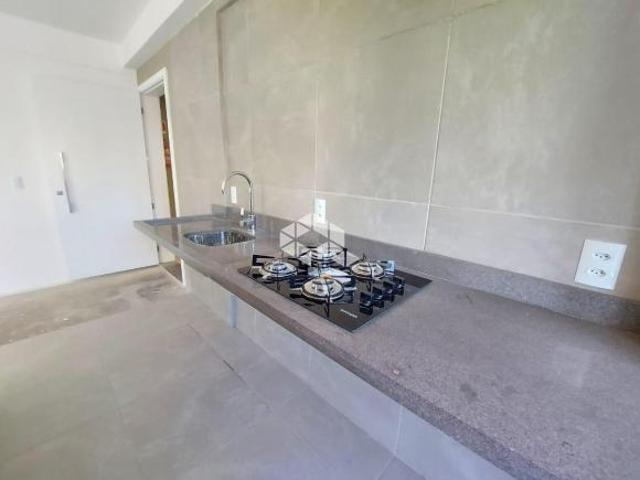 Excelente apartamento, 2 dorm sacada/churrasqueira, vista, junto ao Shopping Teresópolis