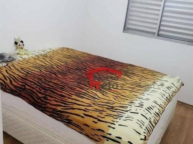 EXCELENTE APARTAMENTO 2 DORMIN. NA FREGUESIA DO Ó