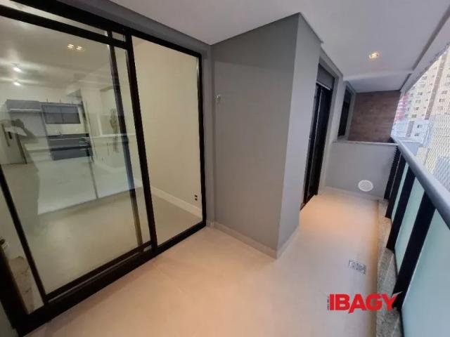 Excelente Apartamento 2 dormitório s em Campinas São José