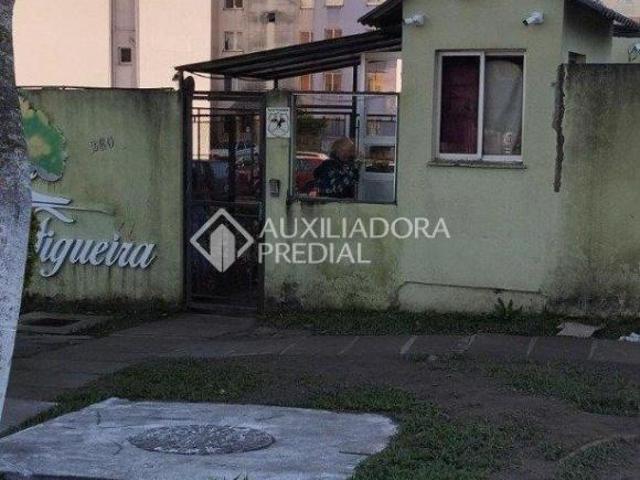 Excelente Apartamento 2 dormitório