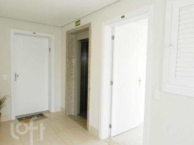 Excelente apartamento 2 dormitórios