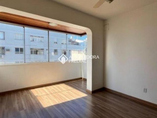 Excelente Apartamento 2 Dormitórios