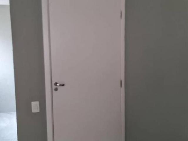 Excelente apartamento 2 dormitórios