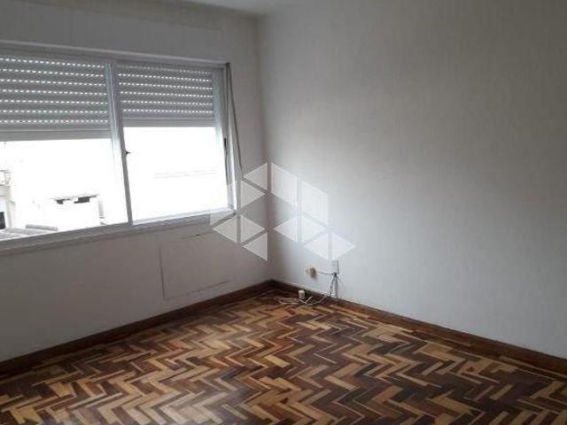Excelente apartamento 2 dormitórios