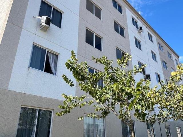 EXCELENTE APARTAMENTO 2 DORMITÓRIOS